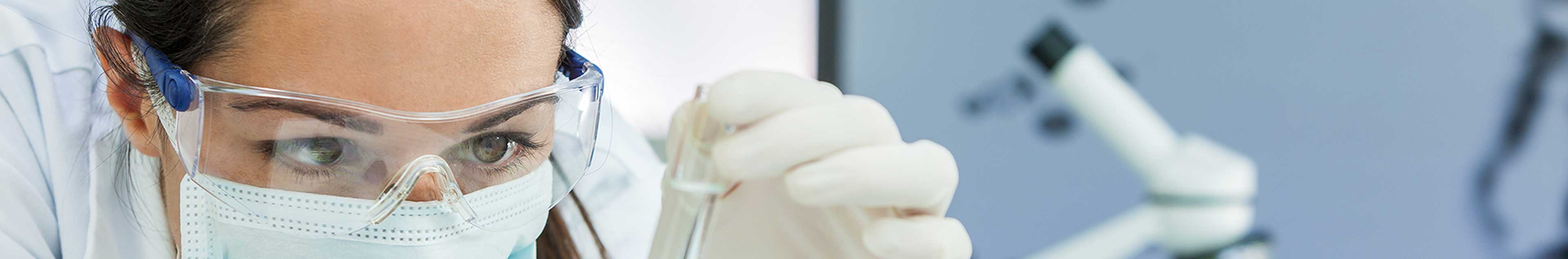 Investors - BioPath Holdings