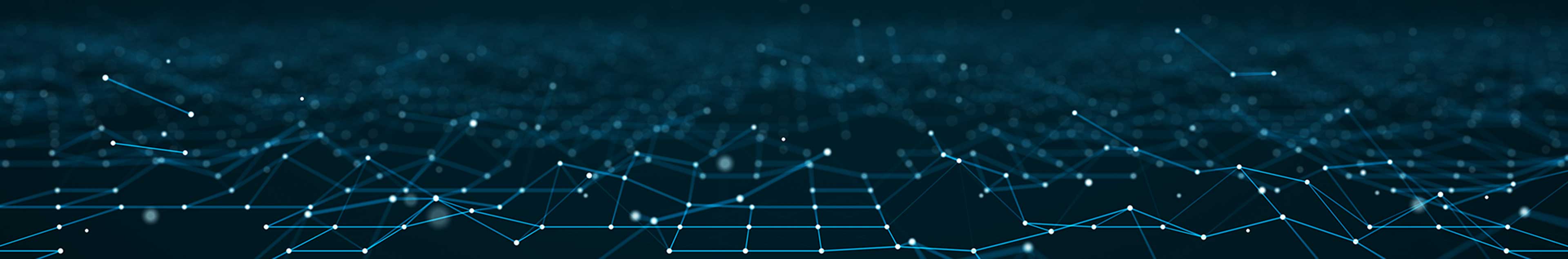 Media - BioPath Holdings