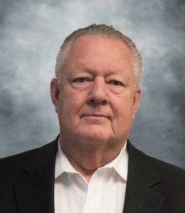 Leadership - BioPath Holdings