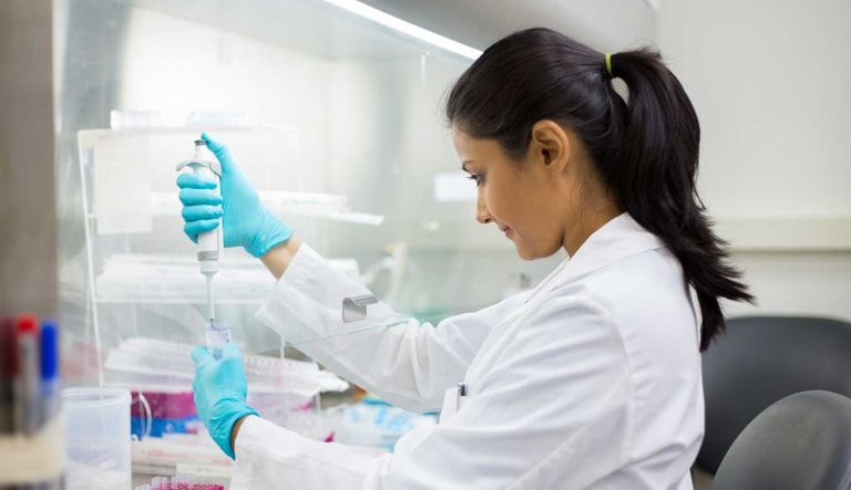 About Bio-Path - BioPath Holdings